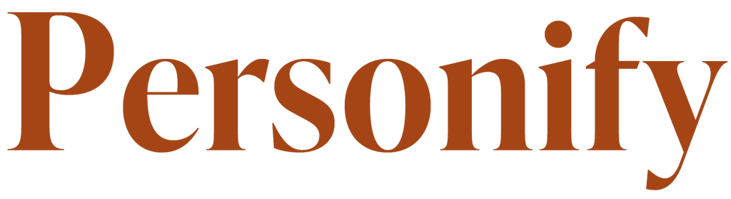 Personify