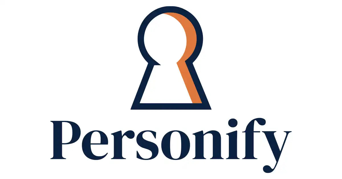 Personalised Gifts NZ | Custom Gifts | Custom Stamps | Wedding Favours ...